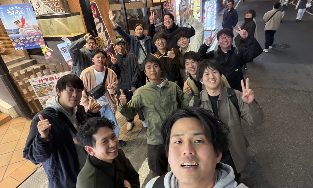 Tempo Libero | 大会参加チーム | 愛知県社会人バスケットボール連盟